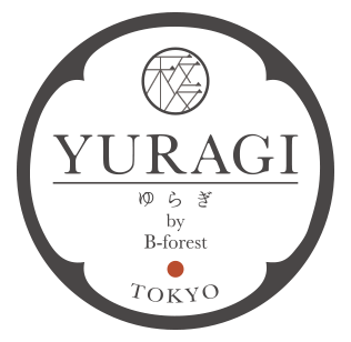 【一枚板専門店 YURAGI】一枚板テーブル・デスクを皆様が手に取りやすい価格で販売（製作）する目黒通りの一枚板専門店